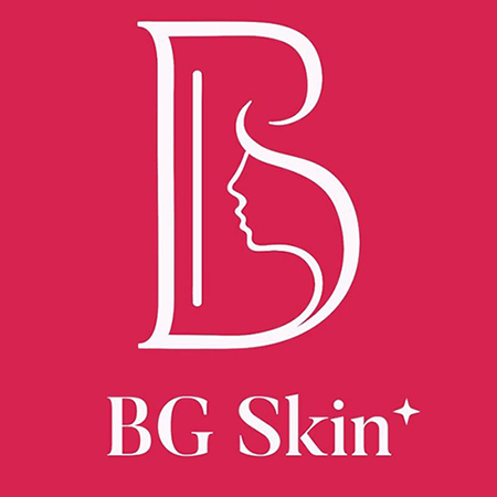 BG SKIN Store Indonesia Toko Resmi Online | Beli Sekarang di Lazada