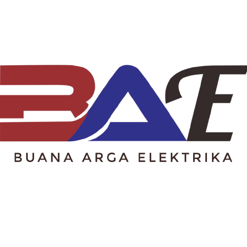 Buana Arga Store Toko resmi di Indonesia, Online Shop 04 2025