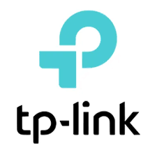 TP-Link Electronics Accessories Philippines Official Online Store ...