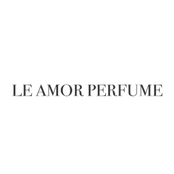 Toko Resmi LE AMOR PERFUME Online | Lazada.co.id