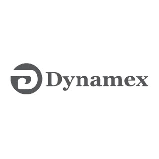Dynamex Official Store in the Philippines, Online Shop 04 2025