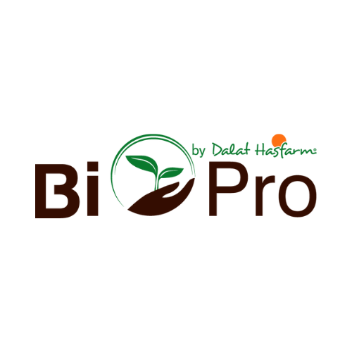 BioPro by Dalat Hasfarm Việt Nam Cửa Hàng Chính Hãng Trực Tuyến | Mua ...