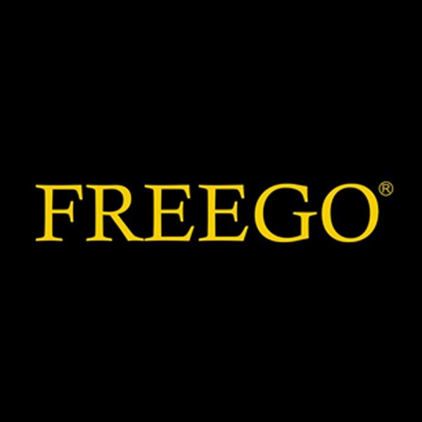 Freego Ph Philippines Official Online Store | Shop Now on Lazada