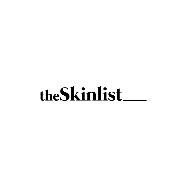 The Skinlist__ ประเทศไทย ร้านค้าออนไลน์อย่างเป็นทางการ | ช้อปเลยบน Lazada