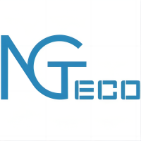 NGTeco.Thailand ประเทศไทย ร้านค้าออนไลน์อย่างเป็นทางการ | ช้อปเลยบน Lazada