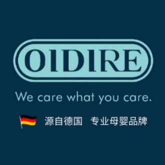 OIDIRE Malaysia Official Online Store | Shop Now on Lazada