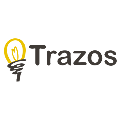 Shop online with Trazos Lighting now! Visit Trazos Lighting on Lazada.
