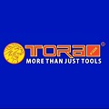 Tora Tools Toko resmi di Indonesia, Online Shop 05 2025