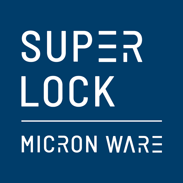 Super Lock ประเทศไทย ร้านค้าออนไลน์อย่างเป็นทางการ | ช้อปเลยบน Lazada