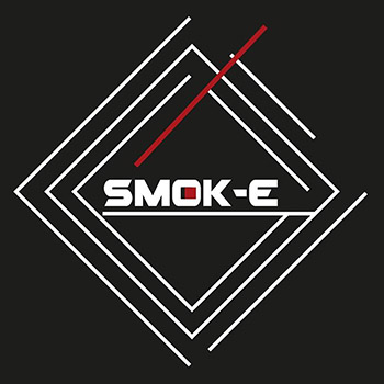 Smok-e Official Store in the Philippines, Online Shop 02 2025