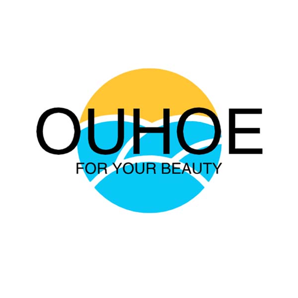 ช้อปออนไลน์ OUHOE Beauty Store.Selection | Lazada Thailand