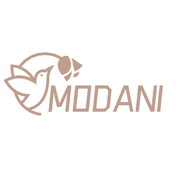 Modani Beauty Official Store in the Philippines, Online Shop 04 2025