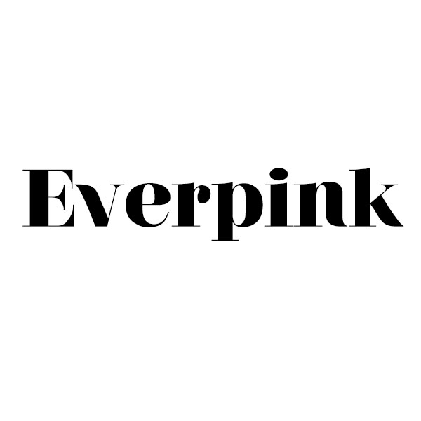 Shop online with Everpink Sports Store now! Visit Everpink Sports Store ...