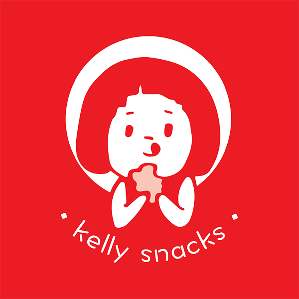 Kelly Snacks Official Store in Singapore, Online Shop 04 2025