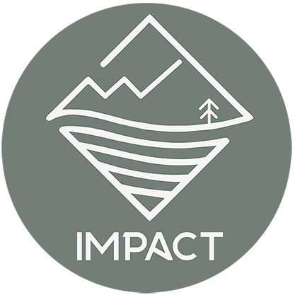 Impact Outdoor & Camping ประเทศไทย ร้านค้าออนไลน์อย่างเป็นทางการ | ช้อป ...