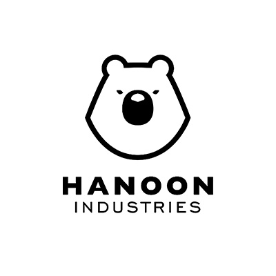 Toko Resmi Hanoon Industries Online | Lazada.co.id