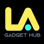 LA Gadget Hub Official Store Philippines Official Online Store | Shop ...