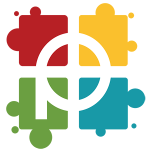 Plastic Atbp. Philippines Official Online Store | Shop Now on Lazada