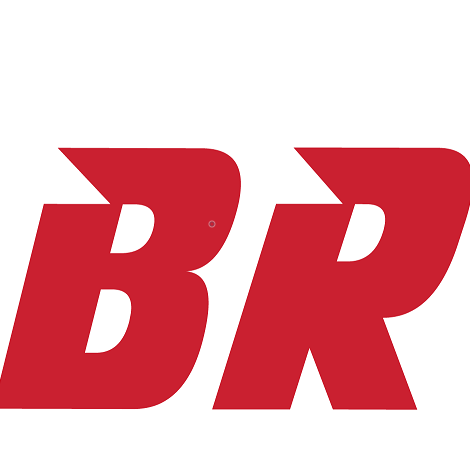 BLOOD RED CLOTHING Official Store in the Philippines, Online Shop 02 2025