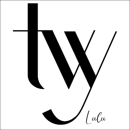 TWY lulu Philippines Official Online Store | Shop Now on Lazada