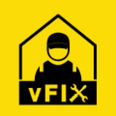 vFIX | Lazada ไทย