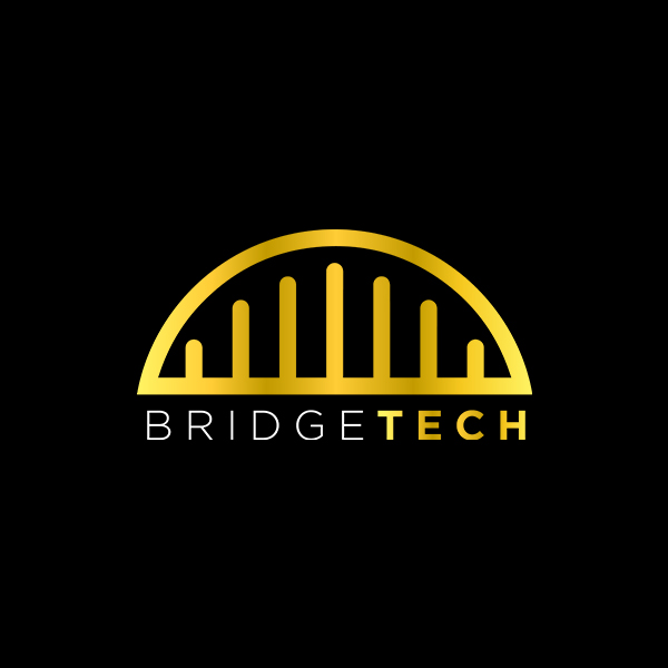 Bridgetech Official Store in the Philippines, Online Shop 10 2024
