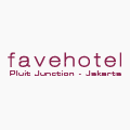 favehotel Pluit Junction Indonesia Toko Resmi Online | Beli Sekarang di ...