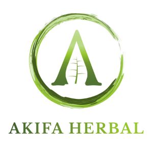 Toko Resmi Razan Herbal Shop Online | Lazada.co.id