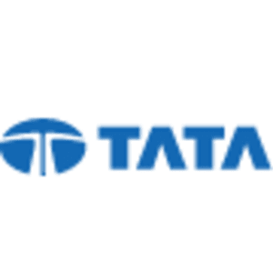 TATA Mall Store Official Store in the Philippines, Online Shop 01 2025