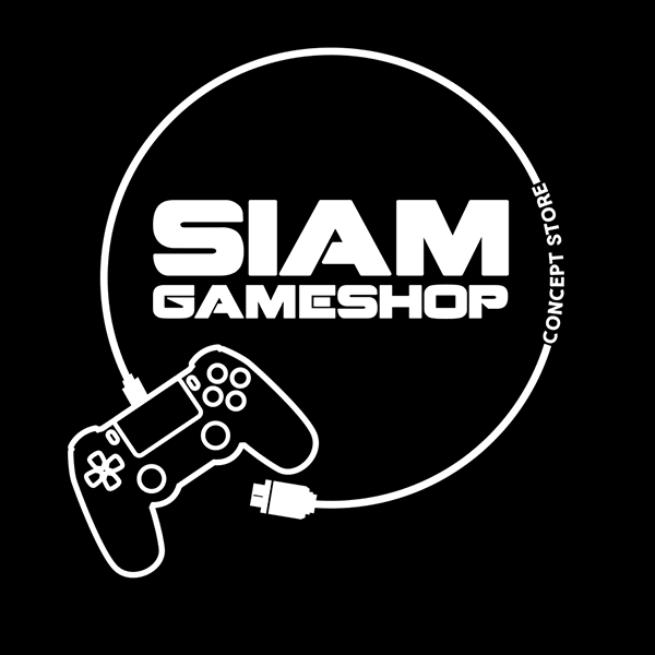 SiamGameshop | ซ ลาซาด้าไทย