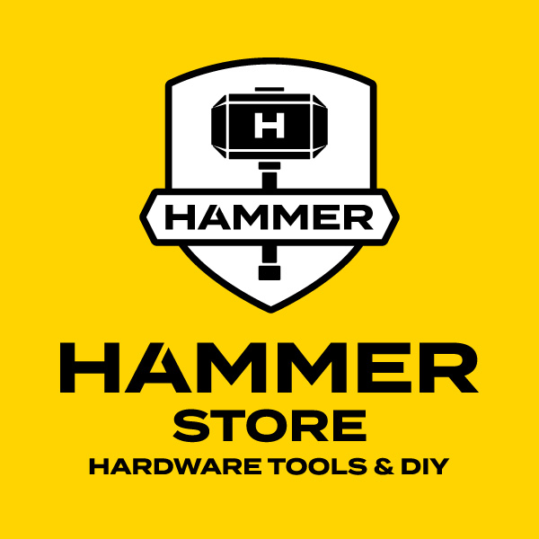 HAMMER STORE ร้านค้าทางการในประเทศไทย ช้อปสะดวกปลอดภัย ที่ Lazada ตลอด ...