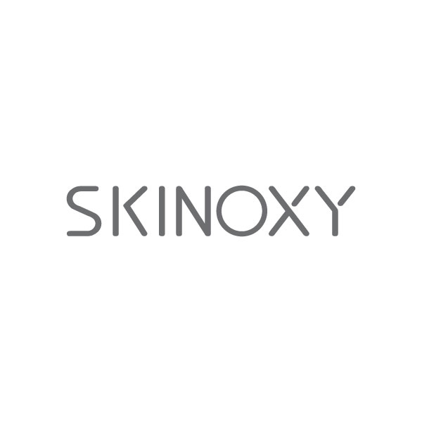 SKINOXY ประเทศไทย ร้านค้าออนไลน์อย่างเป็นทางการ | ช้อปเลยบน Lazada