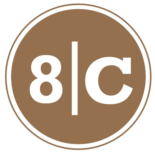 Eight Corners Furniture and Design Hub Official Store in the ...