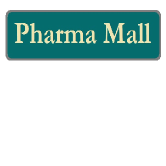 Pharma Mall Malaysia Official Online Store | Shop Now on Lazada