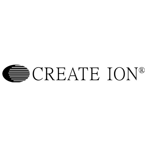 CREATE ION Store Malaysia Official Online Store | Shop Now on Lazada