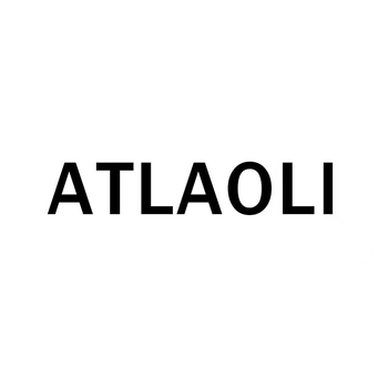 ATLAOLI Official Store Philippines Official Online Store | Shop Now on ...