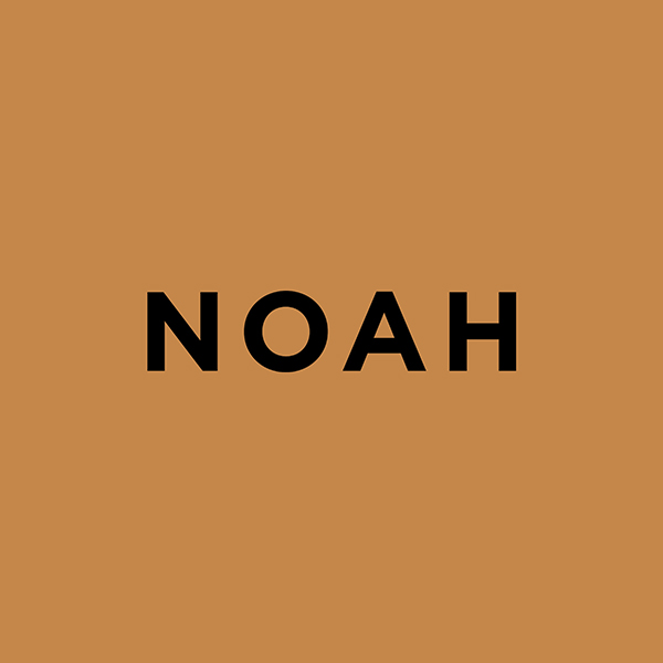 Shop online with Noah Solutions now! Visit Noah Solutions on Lazada.