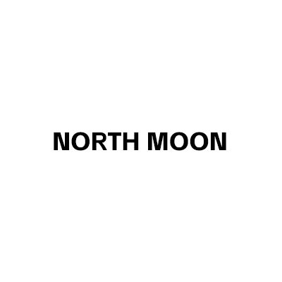 North Moon Kitchen & Dining Philippines Official Online Store | Shop ...