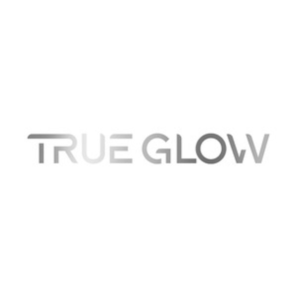 TRUE GLOW Toko resmi di Indonesia, Online Shop 03 2025