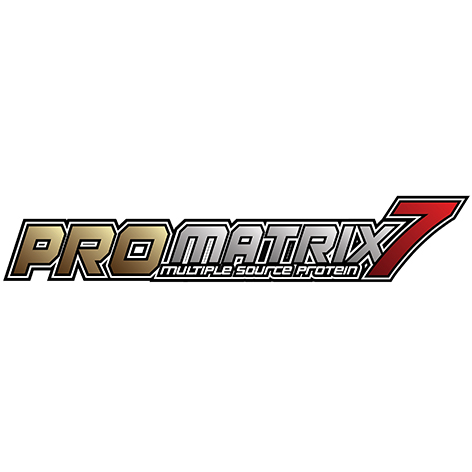 Shop online with Promatrix now! Visit Promatrix on Lazada.