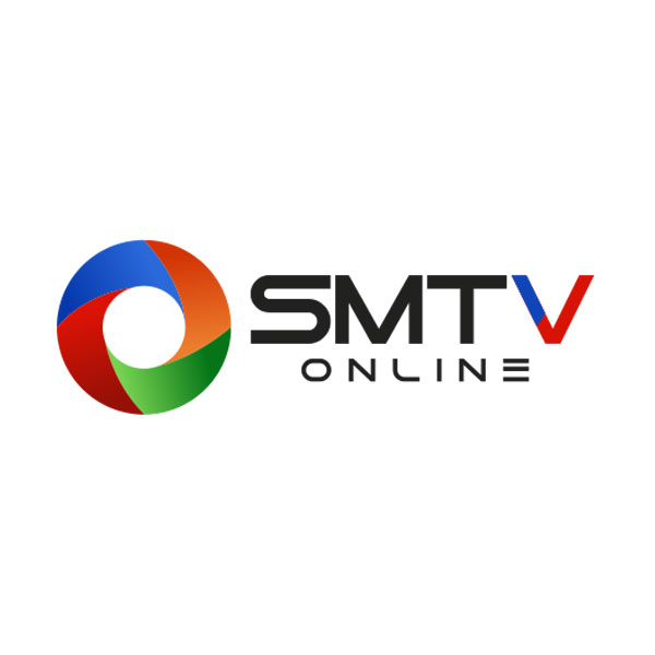 SMTV.ONLINE ประเทศไทย ร้านค้าออนไลน์อย่างเป็นทางการ | ช้อปเลยบน Lazada