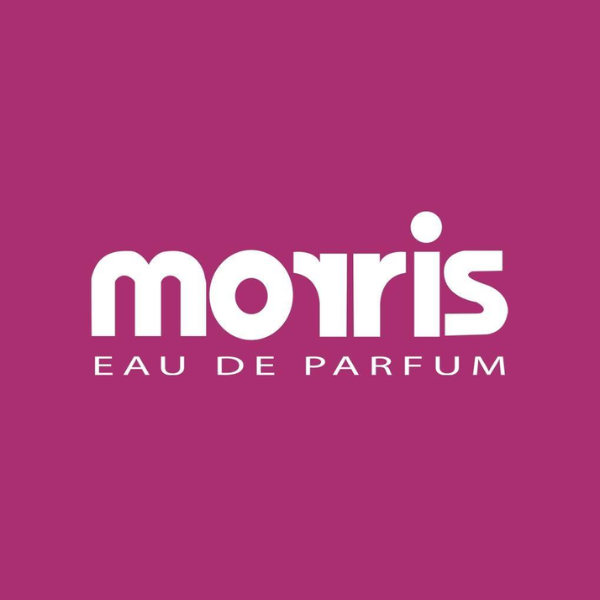 Morris Parfum Ph Philippines Official Online Store | Shop Now on Lazada