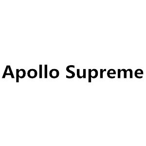 Shop online with ApolloSupreme now! Visit ApolloSupreme on Lazada.