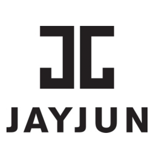 ช้อปออนไลน์ JAYJUN | Lazada Thailand