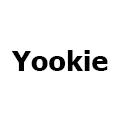 Yookie Philippines Official Online Store | Shop Now on Lazada