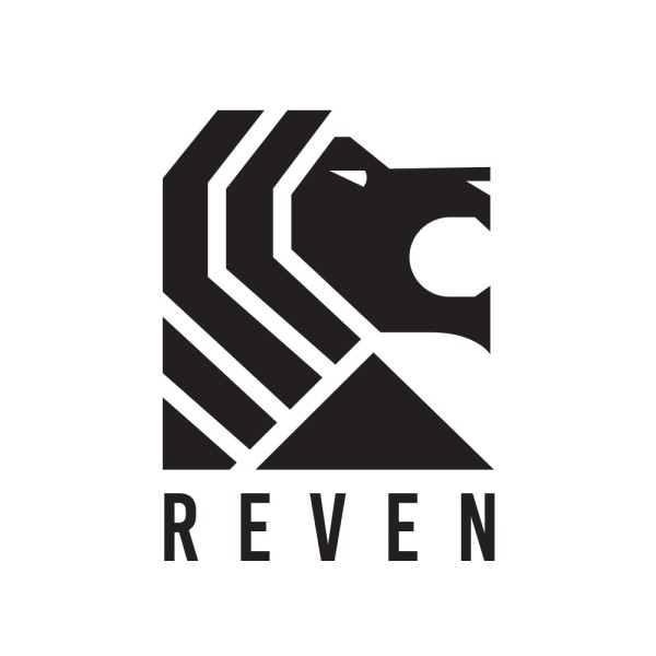 Reven Leather ID Indonesia Toko Resmi Online | Beli Sekarang di Lazada
