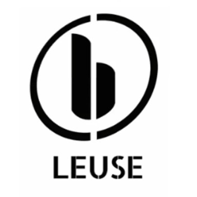 Shop online with LEUSE.mall now! Visit LEUSE.mall on Lazada.