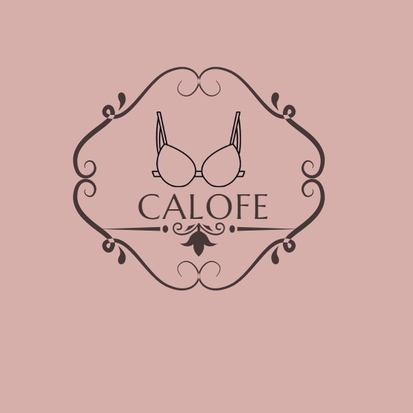 Shop online with CALOFE now! Visit CALOFE on Lazada.