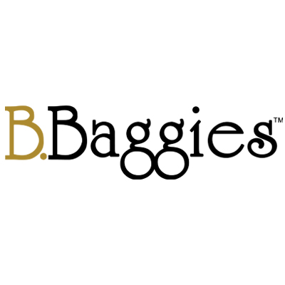 BBaggies Official Store in Singapore, Online Shop 01 2025
