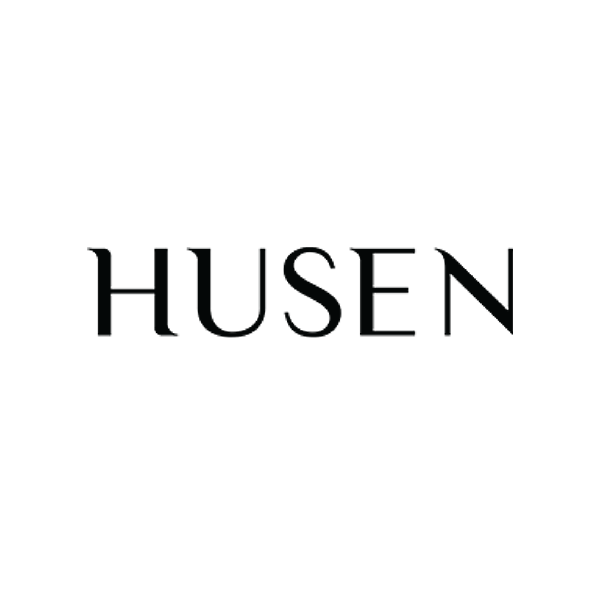 HUSEN Indonesia Official Store di Indonesia, Online Shop 09 2024